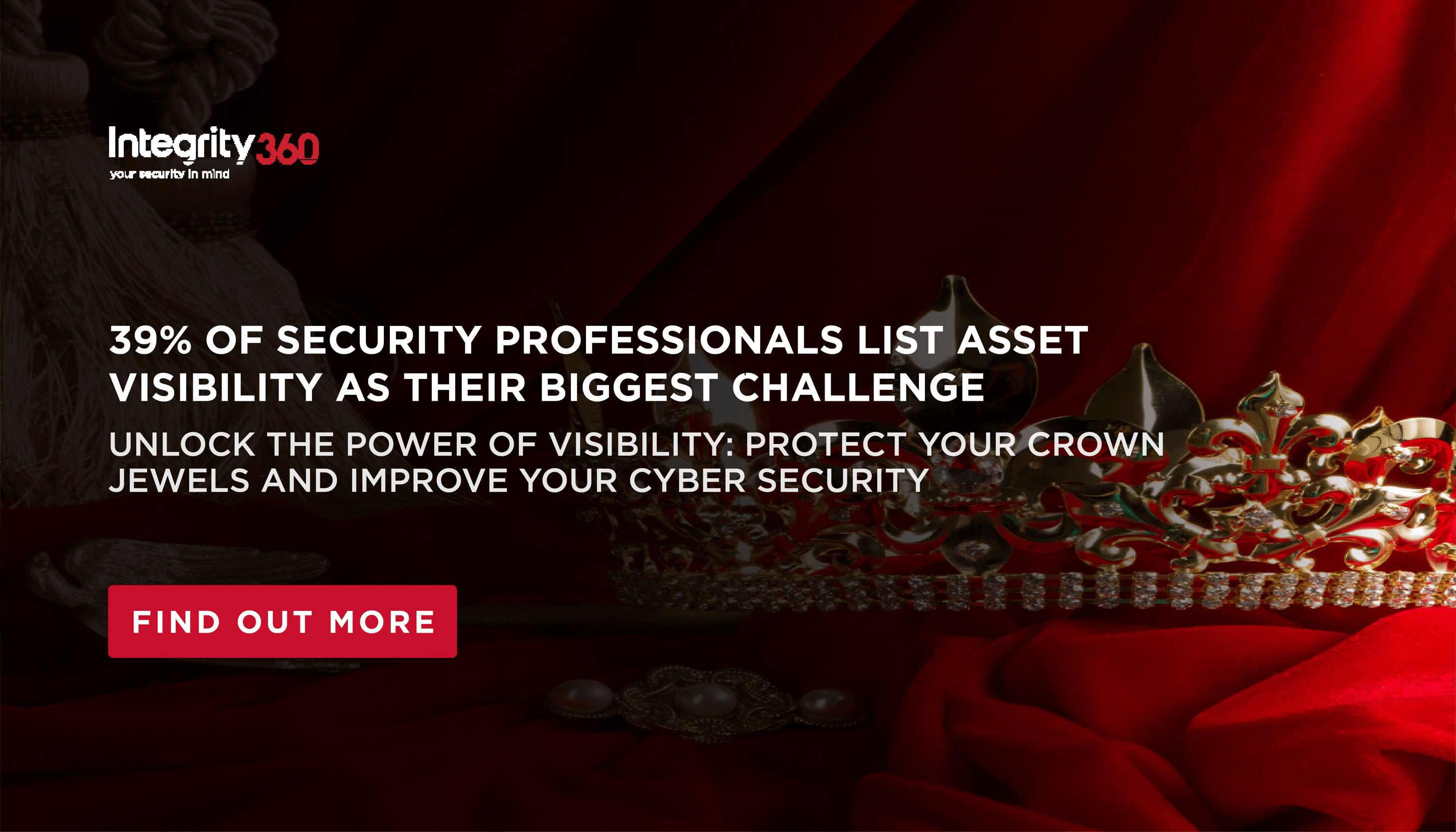 Why Cyber security Matters for SMEs Why Cyber security Matters for SMEs